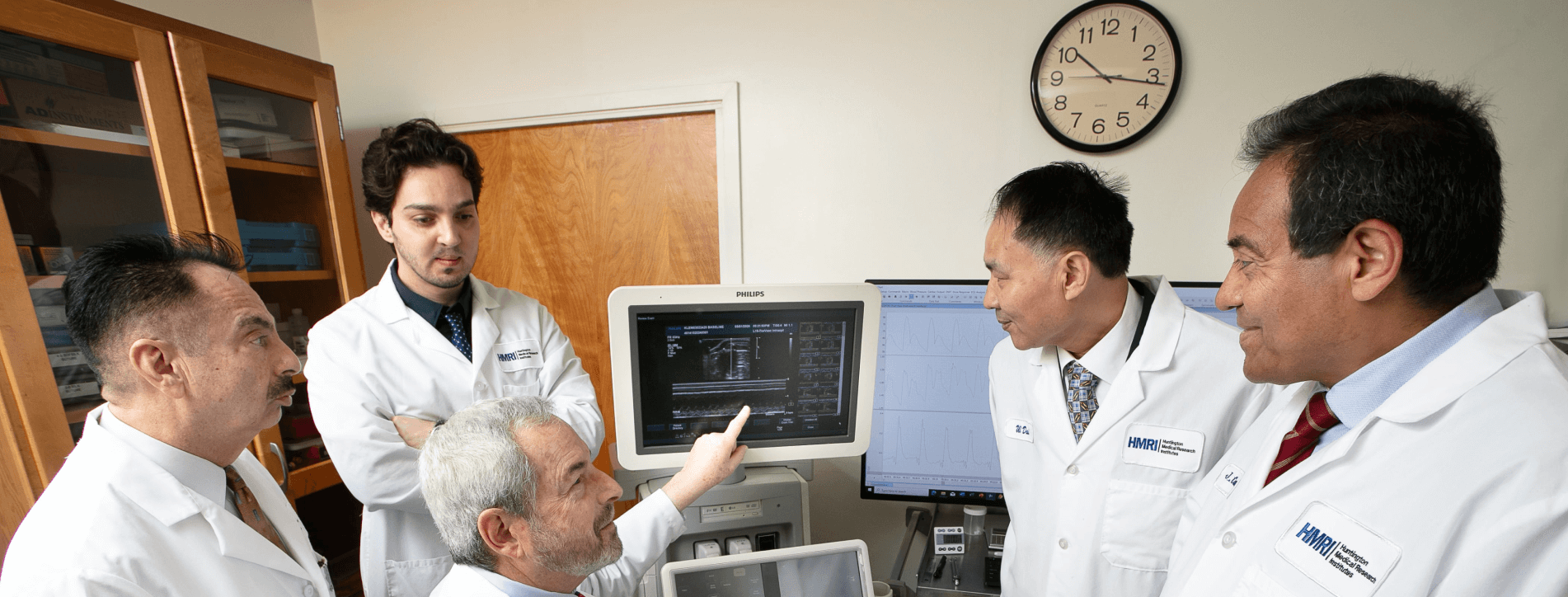 Vaping Slows Vascular Healing After Heart Attack